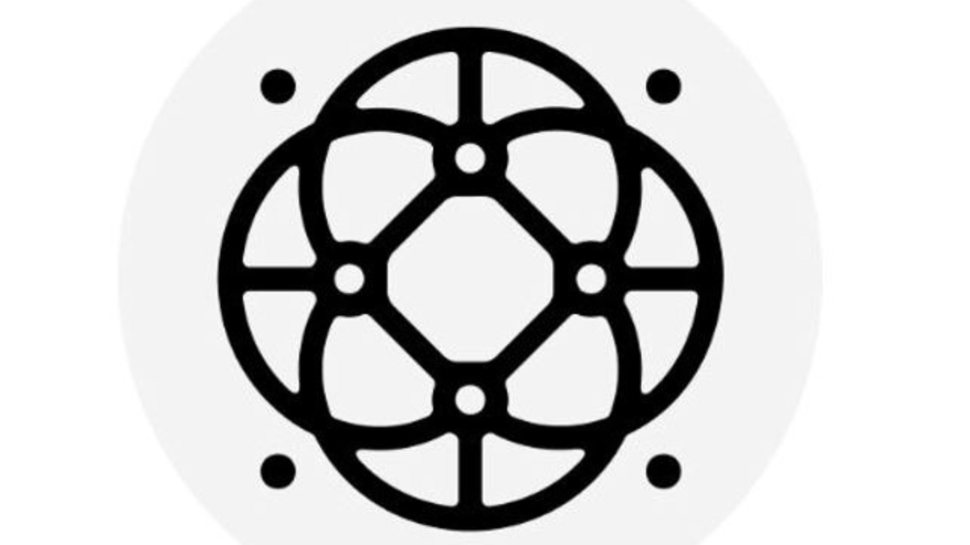 DeFi Protocol Alkimiya Raises $7.2 Million, Aims to Attract Stakers