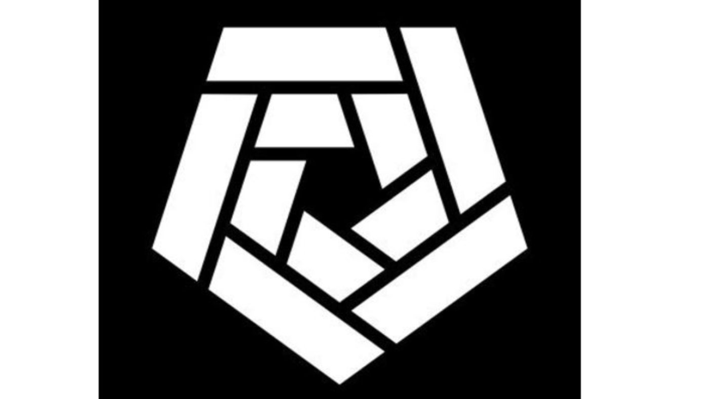 Arkham Intelligence Announces Polygon Integration, Plans Referral Program