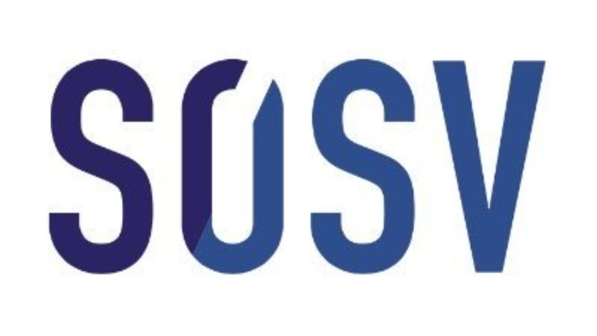 SOSV Lets Go of dlab as A Standalone Fund