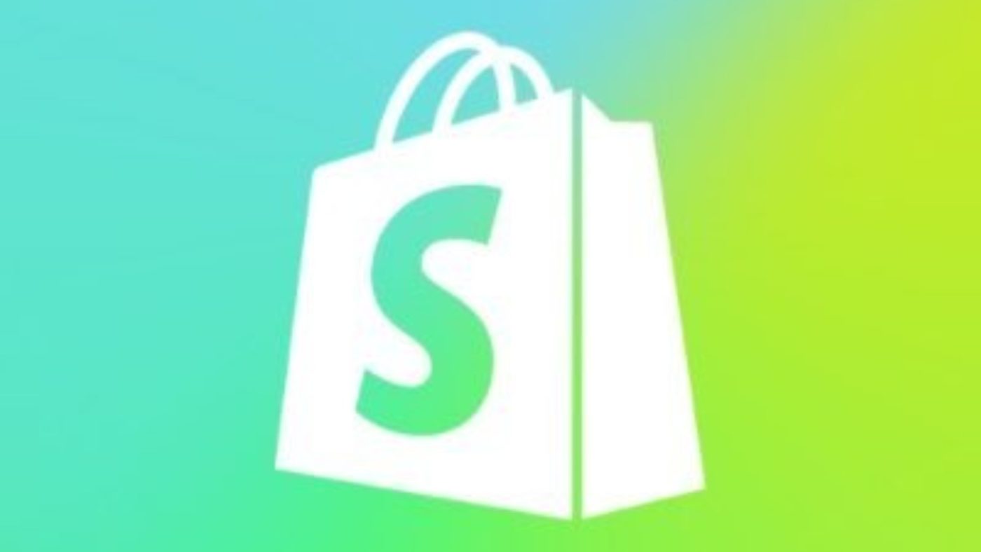 Shopify Merchants Can Now Mint, Sell NFTs On Avalanche Shopify Merchants Can Now Mint, Sell NFTs On Avalanche