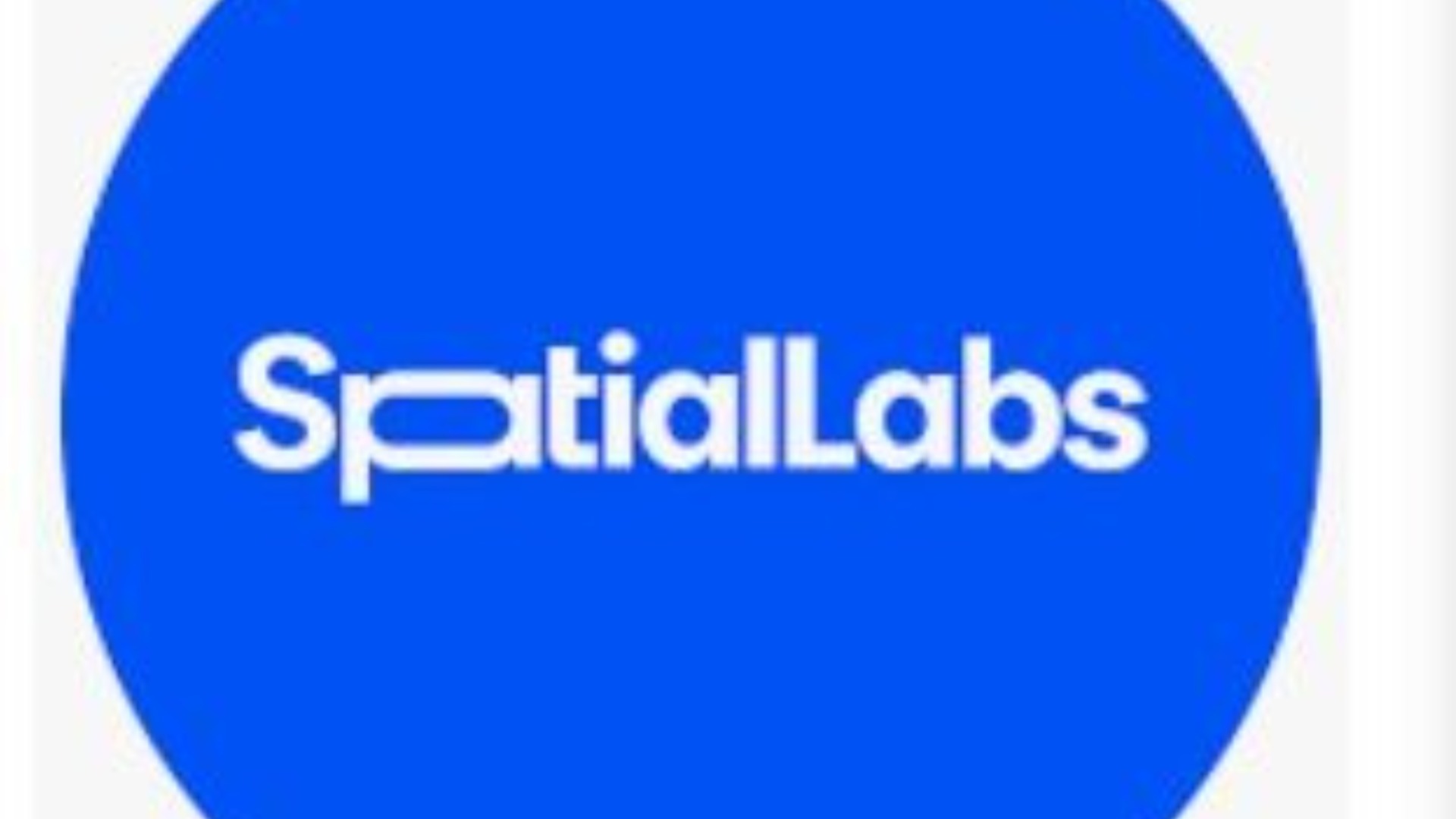 Spatial Labs Raises $10 Million, Leveraging Proprietary Chip