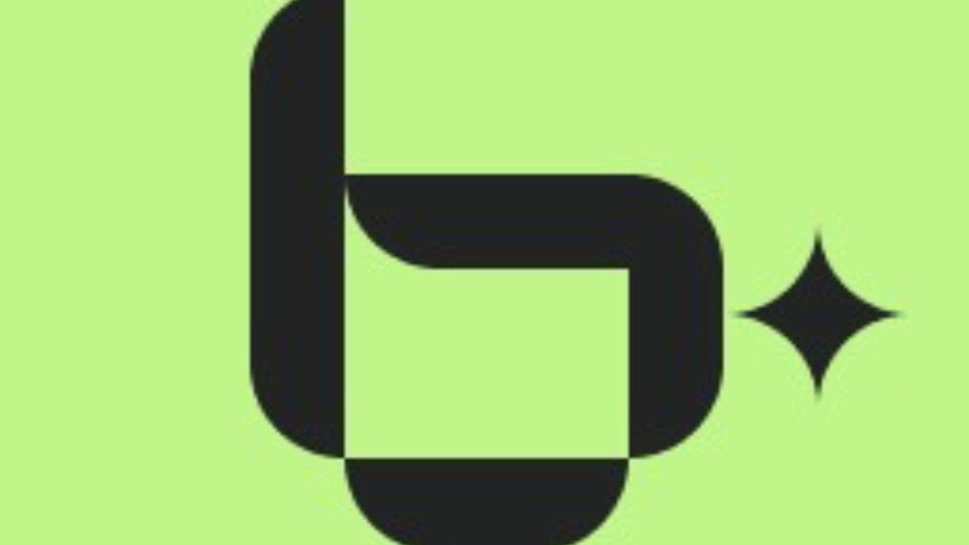 BlockJoy Raises $11 Million as it Readies Disruptive Node Management Solution