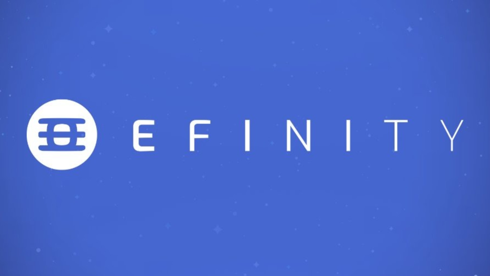 NFT-Centric Efinity Gets Its $EFI Token Approved in Japan