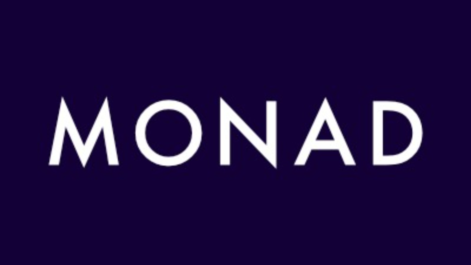 Monad Labs Raises $19 Million to Promote DeFi Efficiency Monad Labs Raises $19 Million to Promote DeFi Efficiency