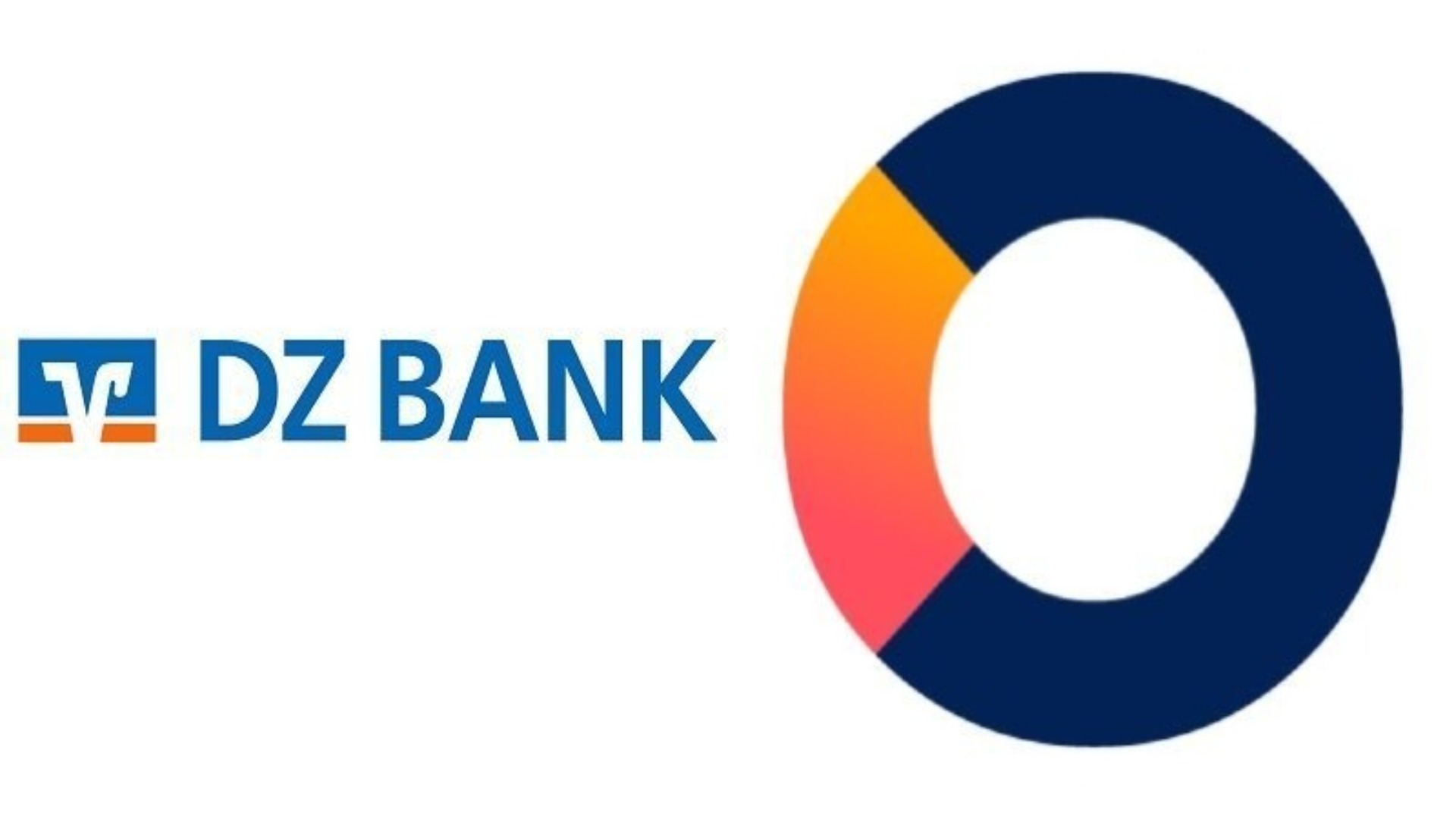 Metaco Signs Crypto Asset Management Deal with DZ Bank