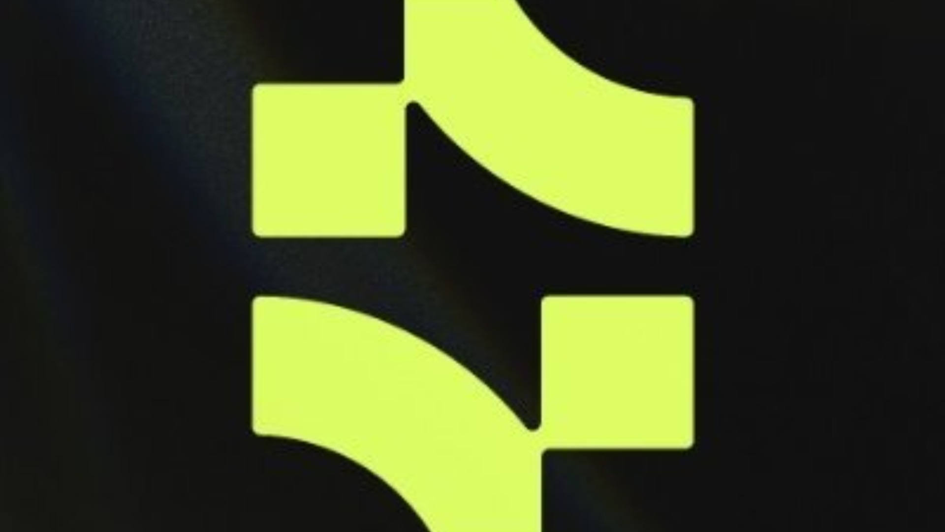 Nuon Protocol Launches Inflation-Tracking NUON Token