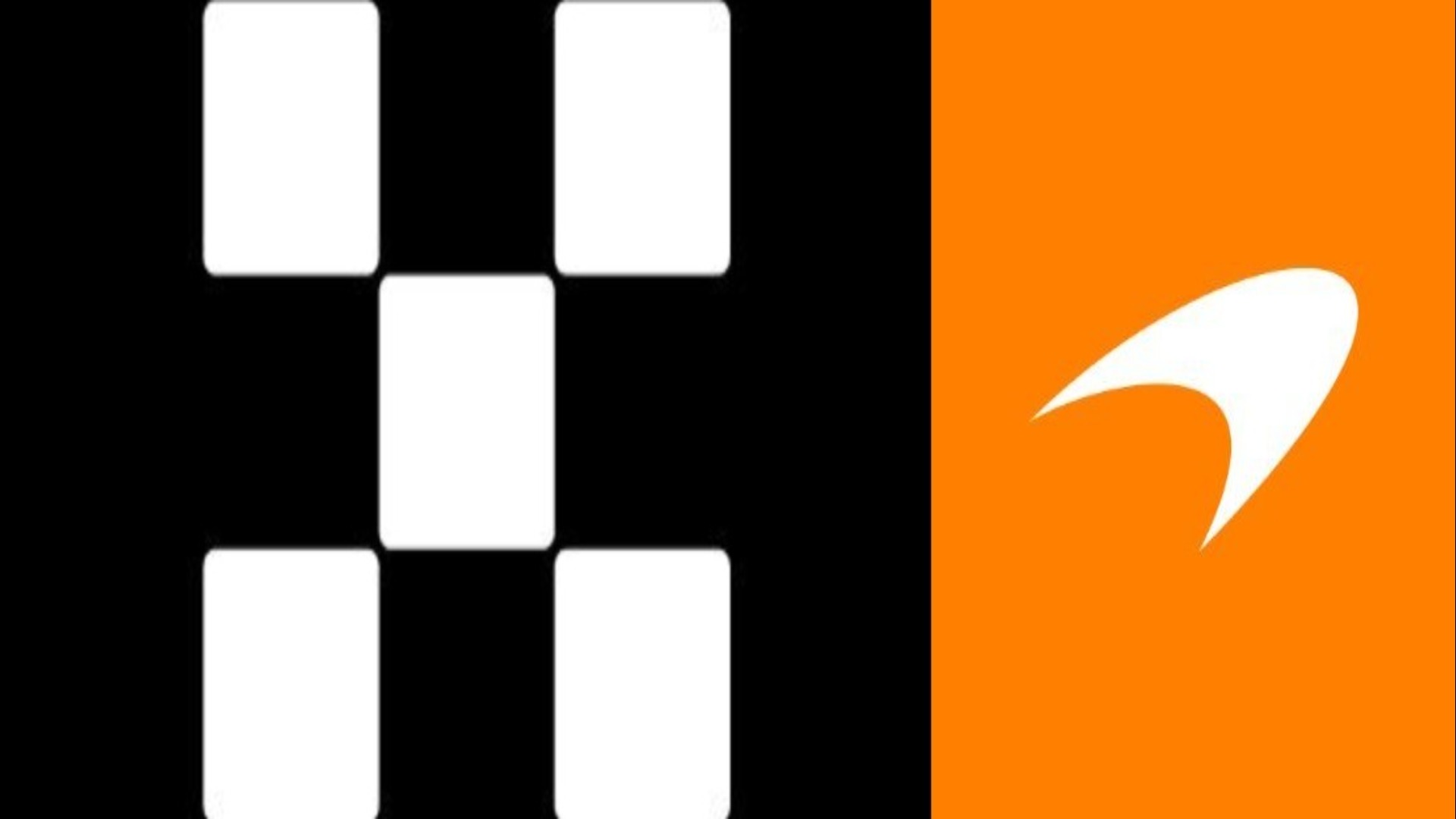 OKX Expands Sponsorship Deal With F1 Team McLaren Racing