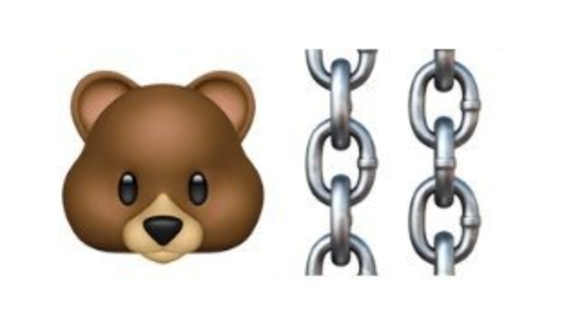 Berachain Raises $42 Million Ahead of Mainnet Launch