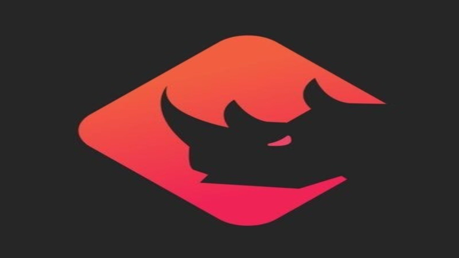 BinaryX Developing First AI-Powered VR Game on the Metaverse BinaryX Developing First AI-Powered VR Game on the Metaverse