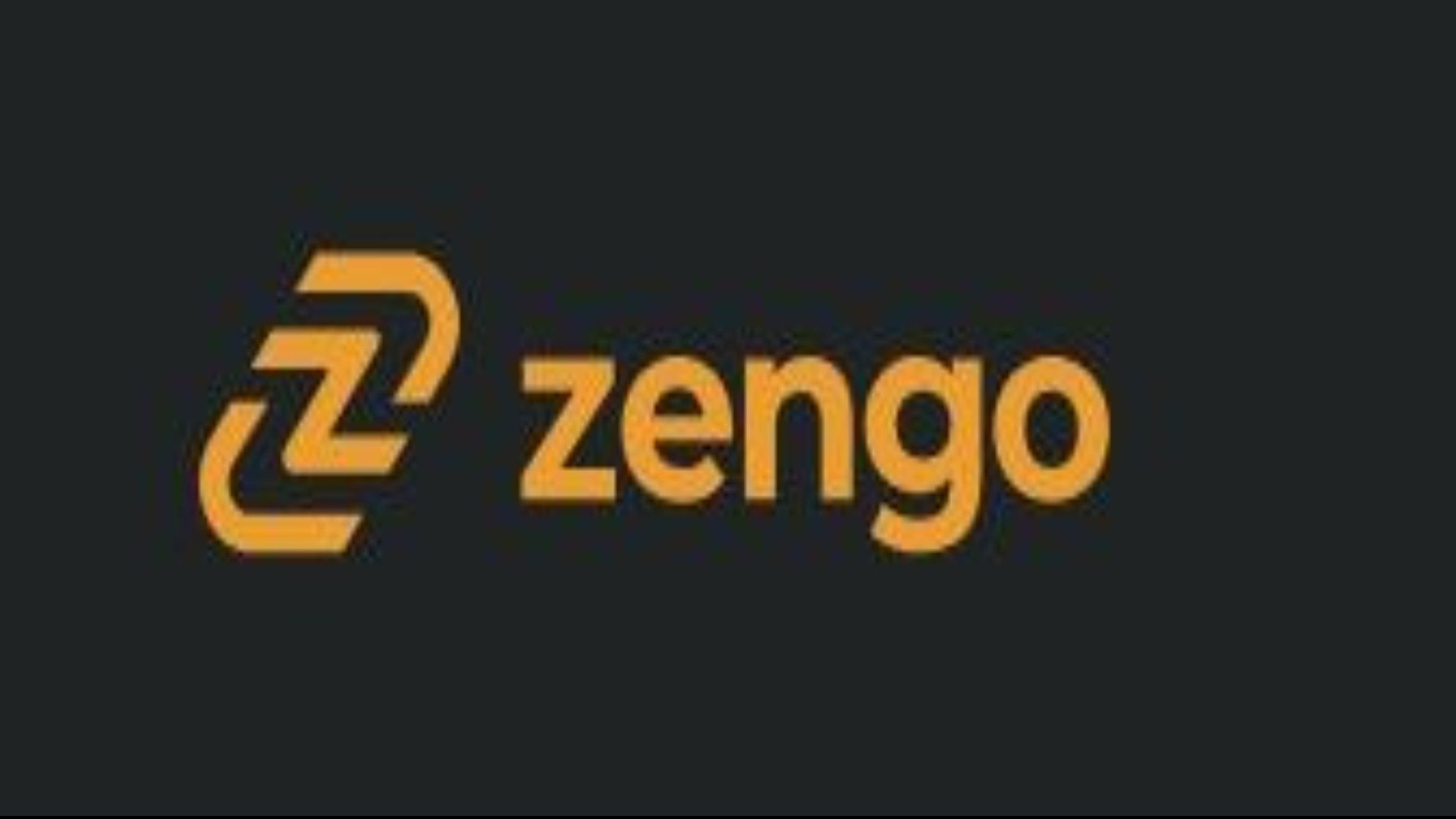 Zengo Wallet Launches Pro Subscription, With Extra Security Features