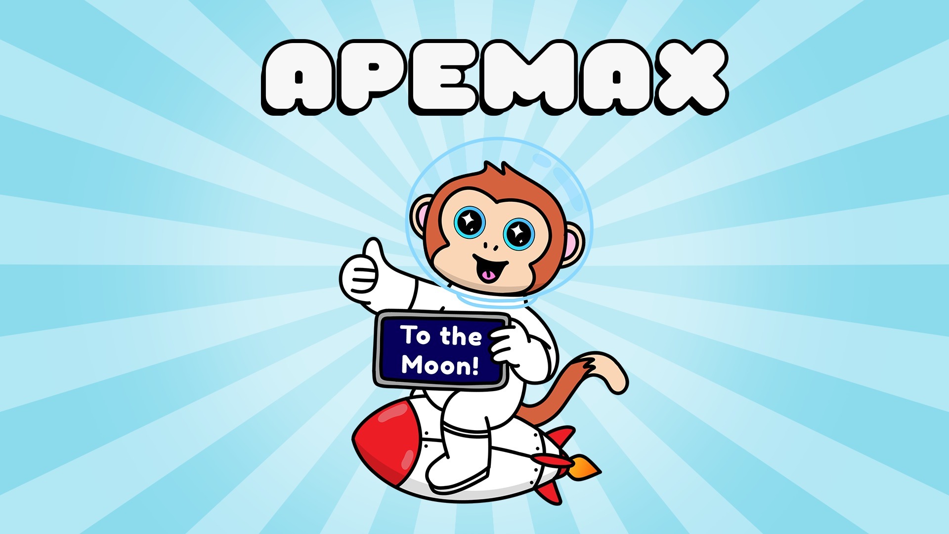 ApeMax Price Prediction As The Team Announces Uniswap Listing