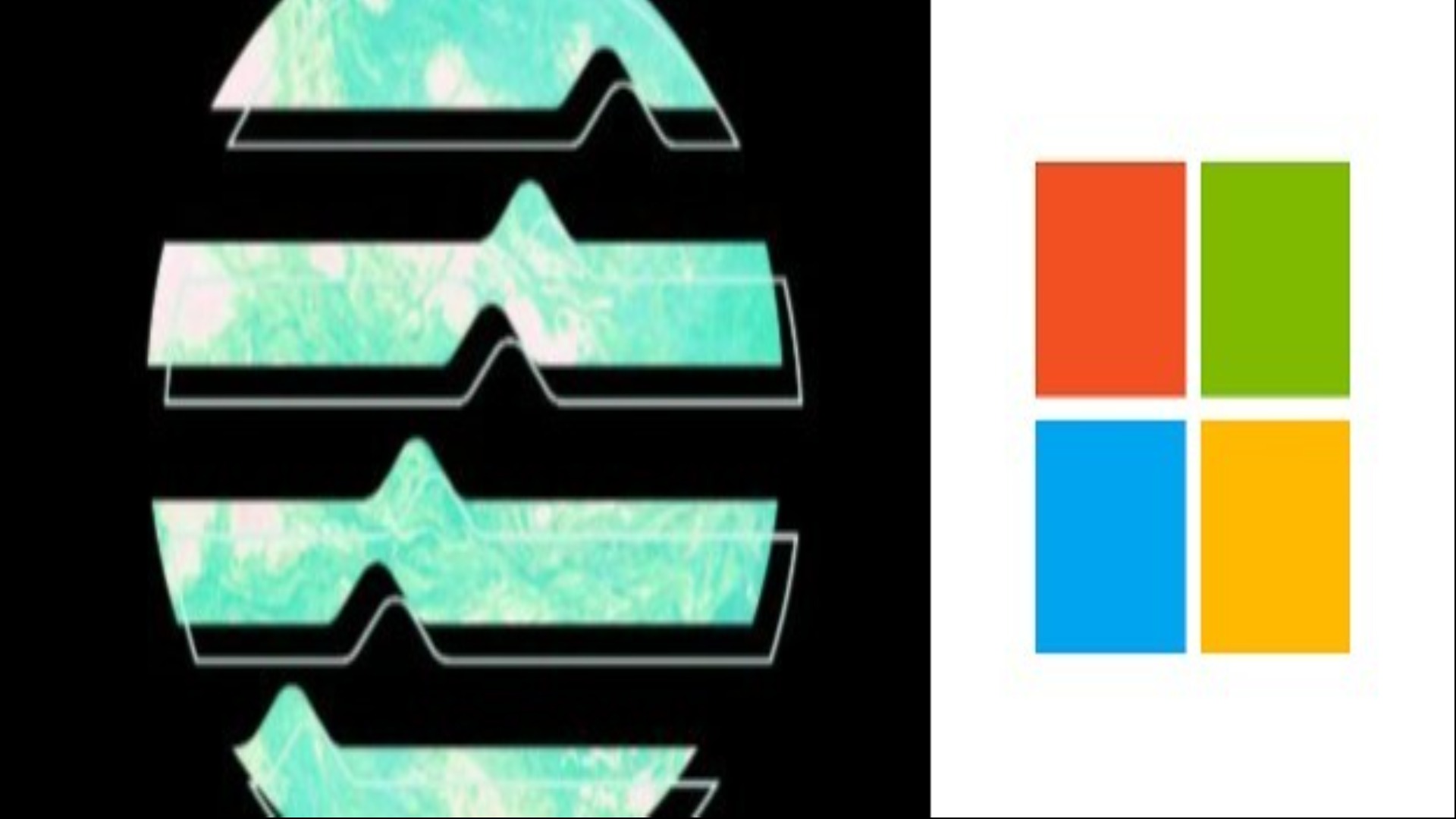Aptos Labs to Collaborate with Microsoft to Leverage AI in Web3 Aptos Labs to Collaborate with Microsoft to Leverage AI in Web3
