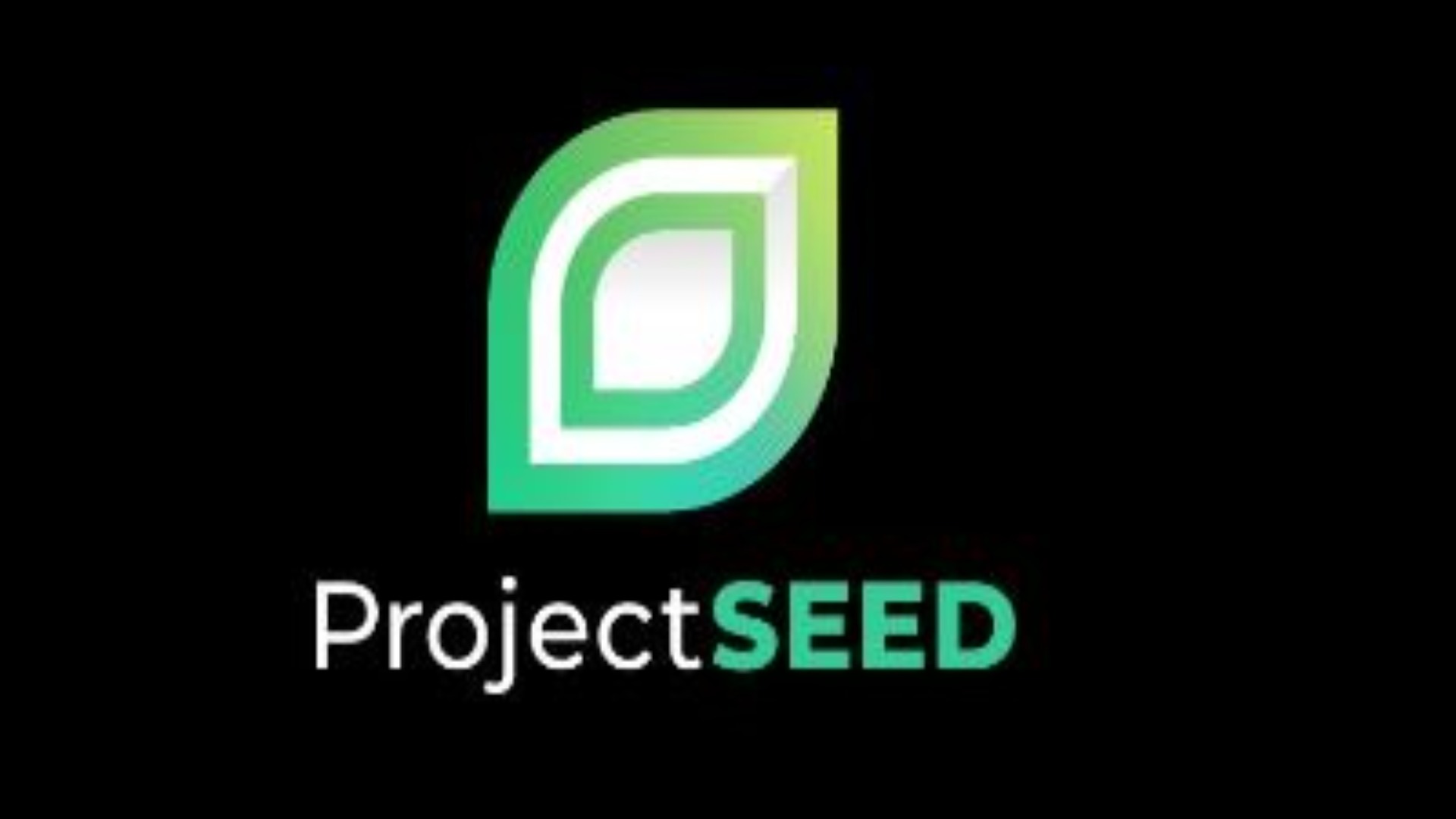 Project SEED Readies to Launch Much Awaited Gaming Products