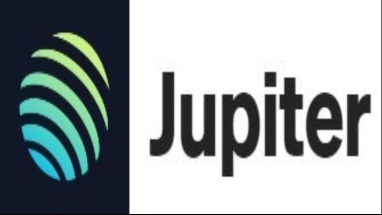 Solana DEX Aggregator Jupiter Announces Retrospective JUP Token Airdrop Solana DEX Aggregator Jupiter Announces Retrospective JUP Token Airdrop