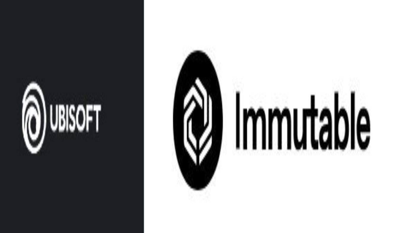 Immutable X (IMX) Price Prediction Is Still Bullish: Here's Why