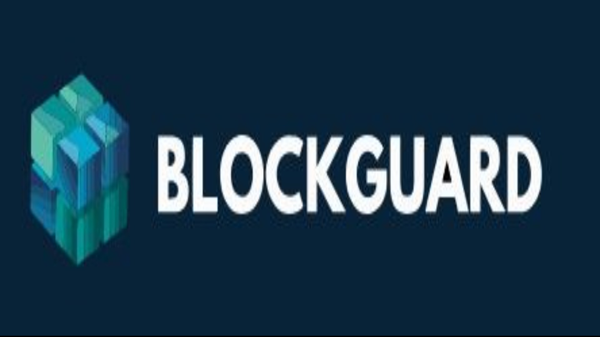 Pixelette Partners with Block Guard, Takes Up 5% Stake