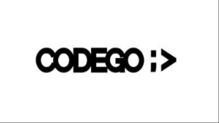 Codego Group Launches Multi-Functional Payment App, with IBAN Support Codego Group Launches Multi-Functional Payment App, with IBAN Support