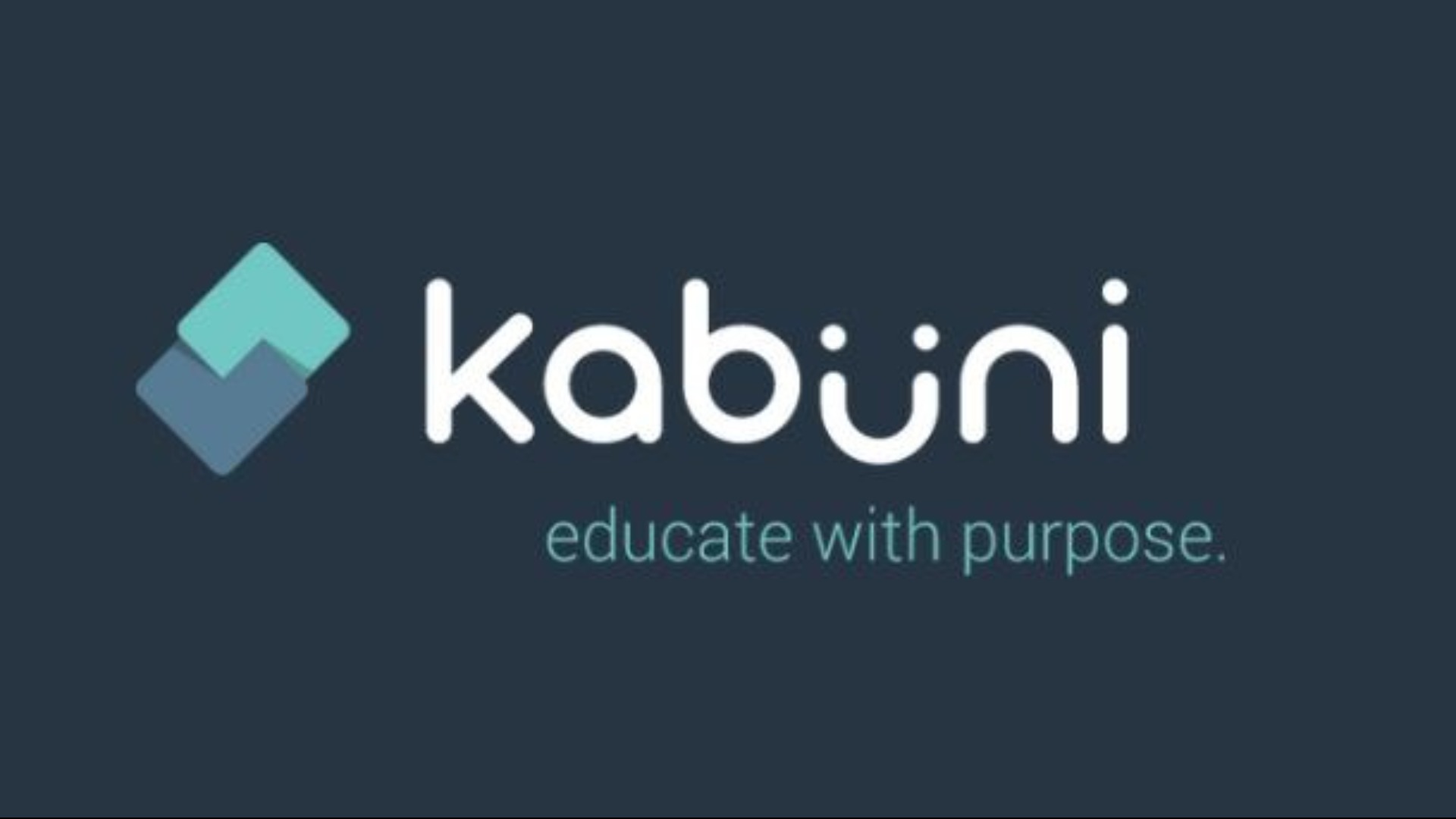Web3 Education Project Kabuni Launches Commemorative NFTs “Stake a Future” launch with 10,000 ...