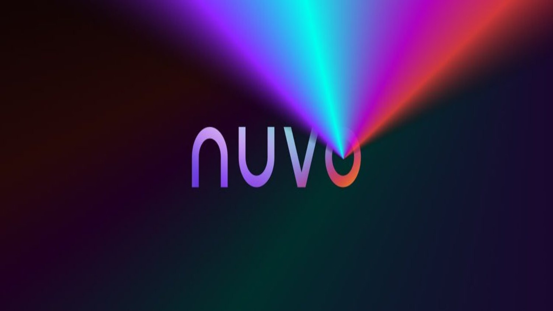 Nuvo Unveils Nuscription, Enhancing Flexibility and Interoperability in ...