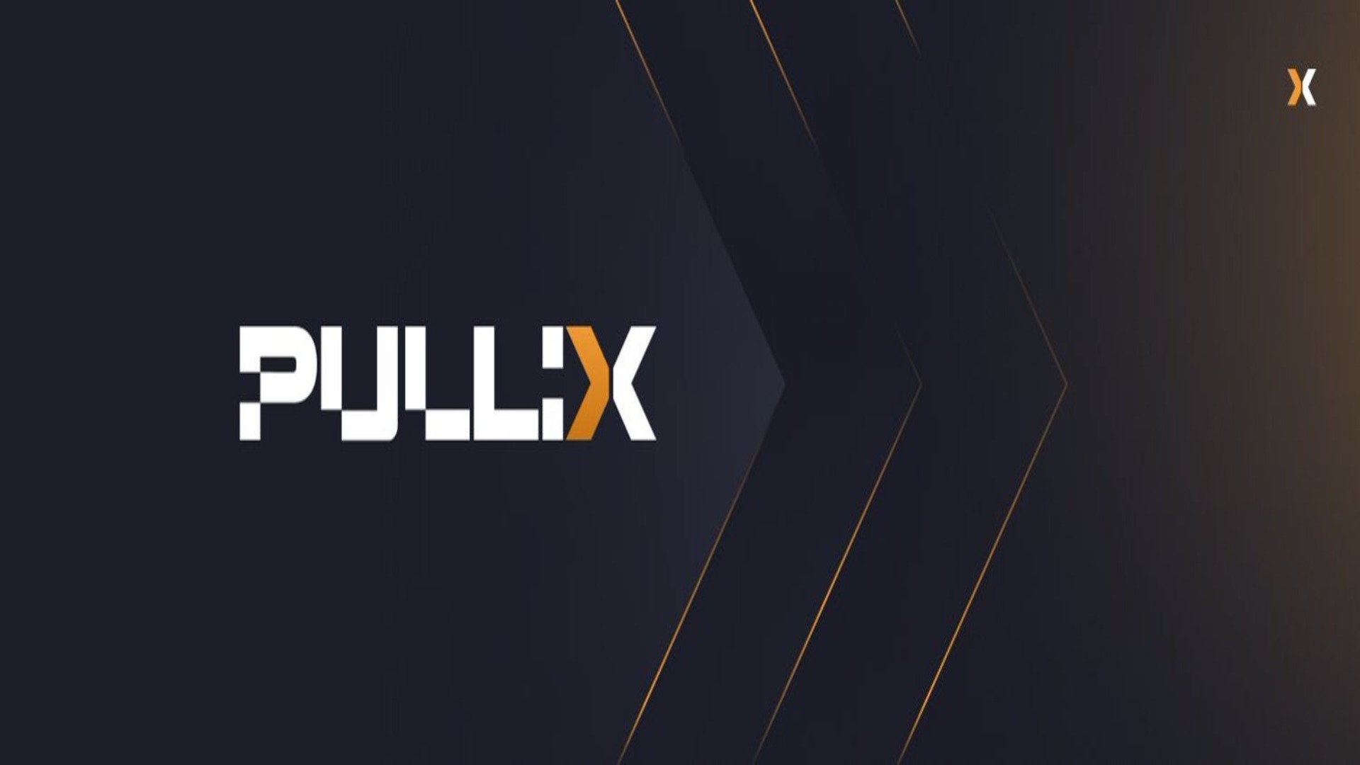 DeFi Project Pullix Crosses $3 Million in Stage 6 of Presale