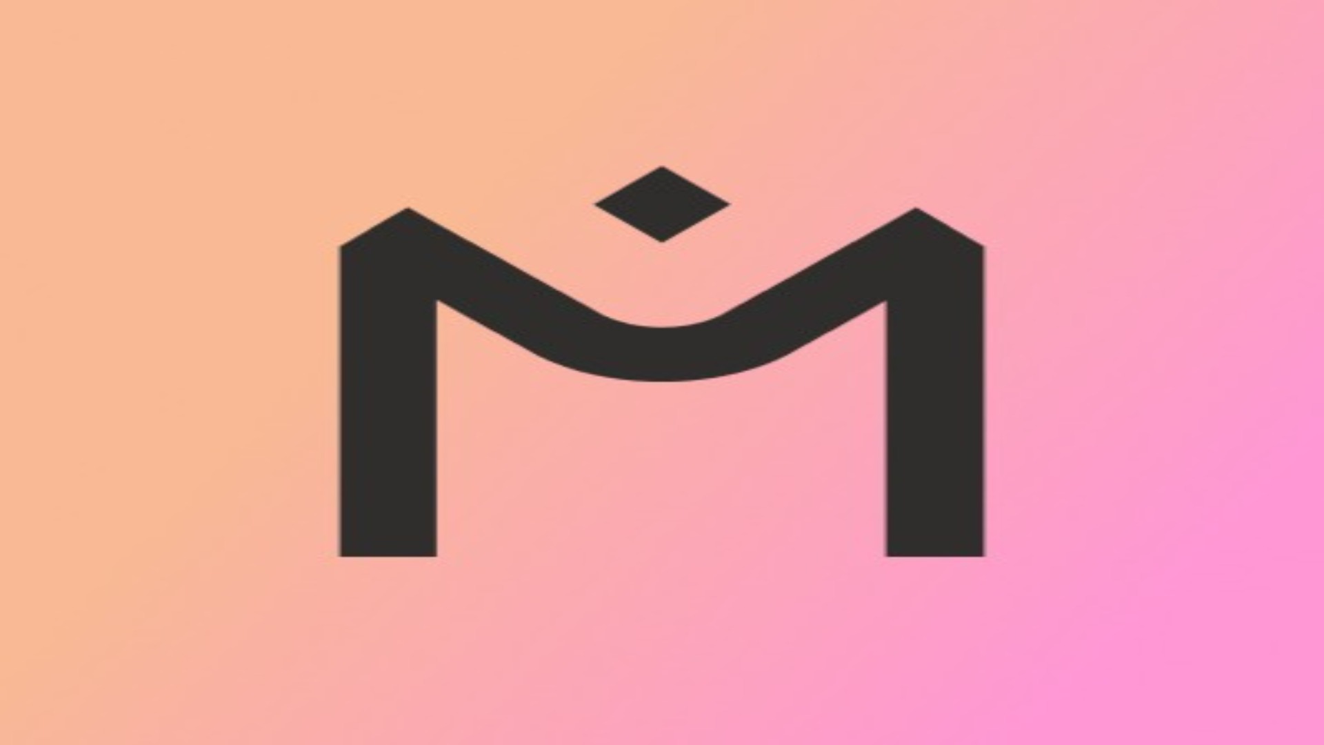 MANTRA Raises $11M to Accelerate RWA Tokenization