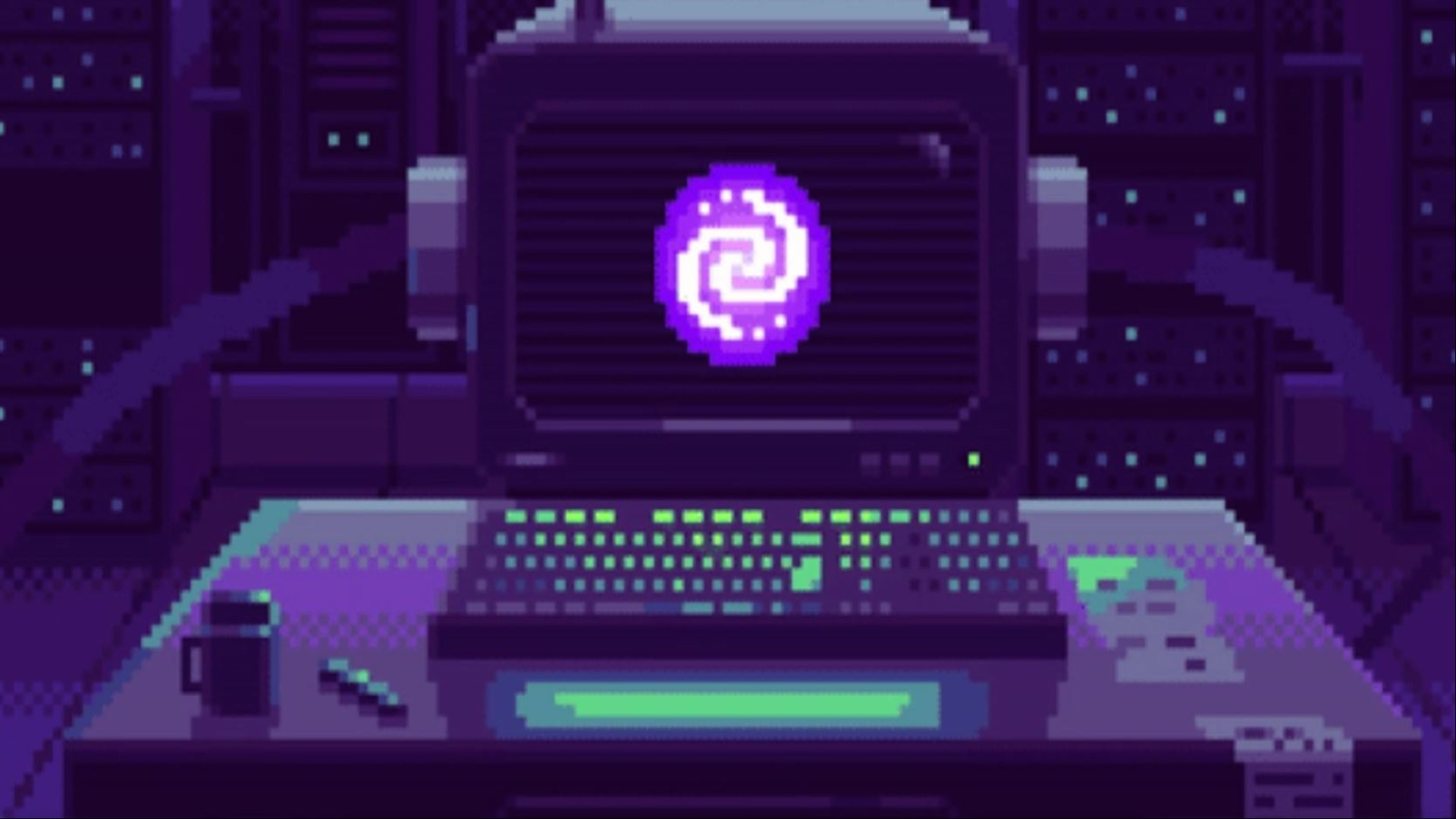 Pixelverse Raises $5.5M From Leading VCs to Fund Global Expansion of ...