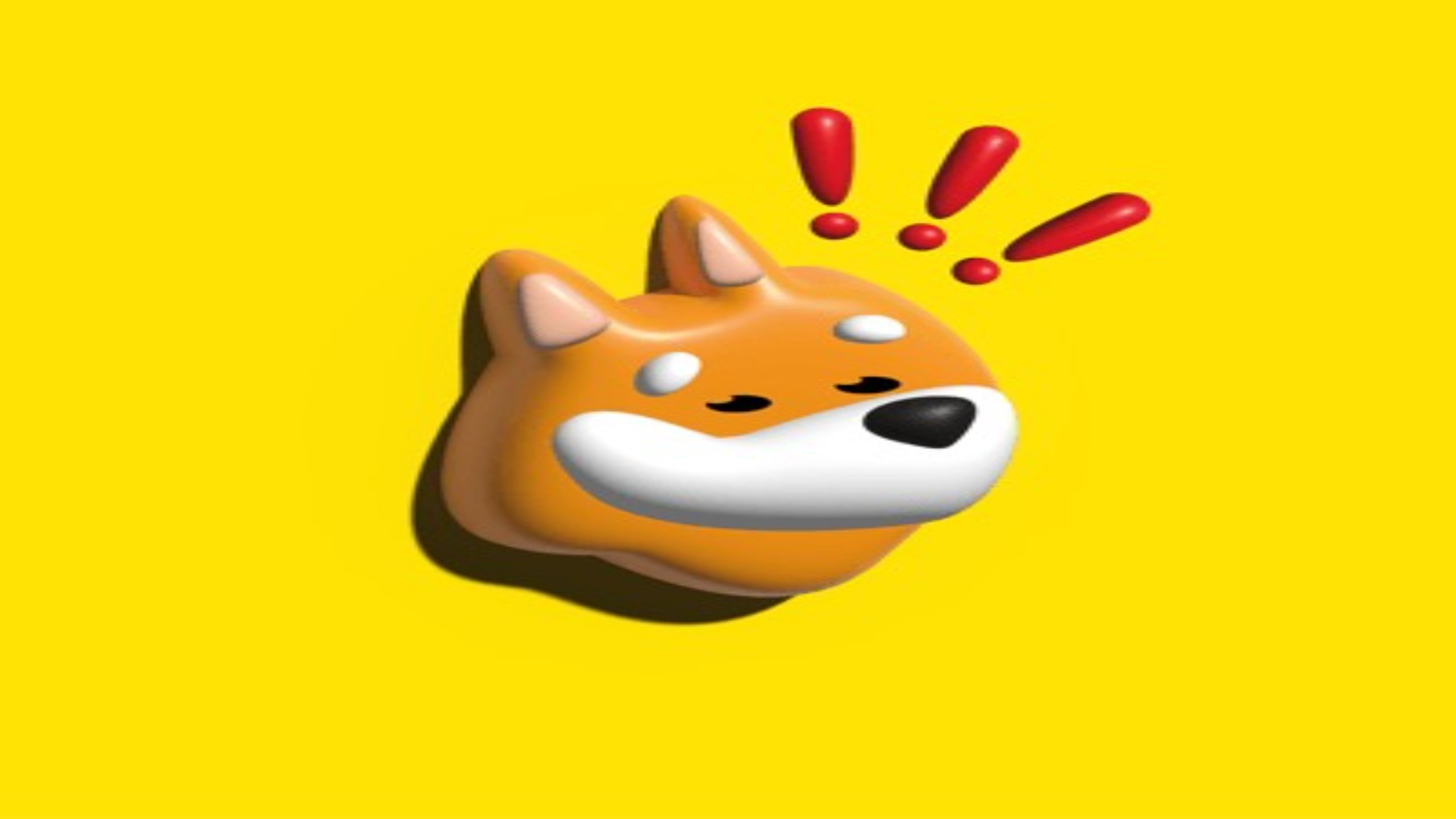 Bonk Coin is Trading Sideways: What Comes Next to the Coin?