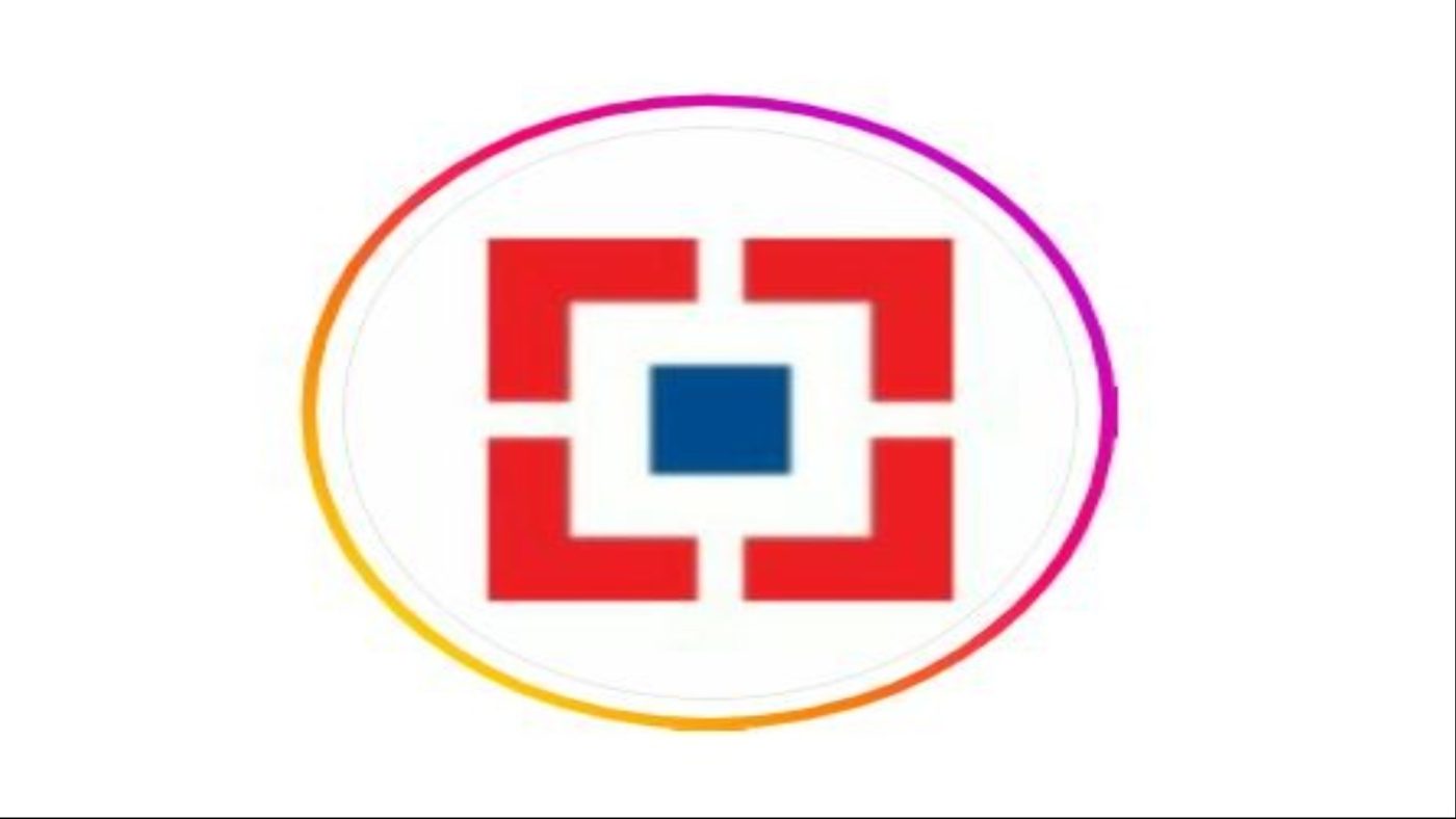 HDFC Bank New FD Rates 2025: Private Lender Revises Fixed Deposit In ...