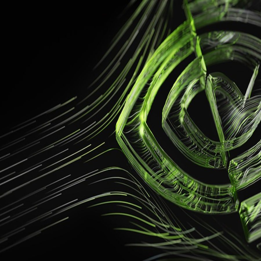 Nvidia Stock Forecast 2025 and 2026: A Strong Buy or A Bubble?