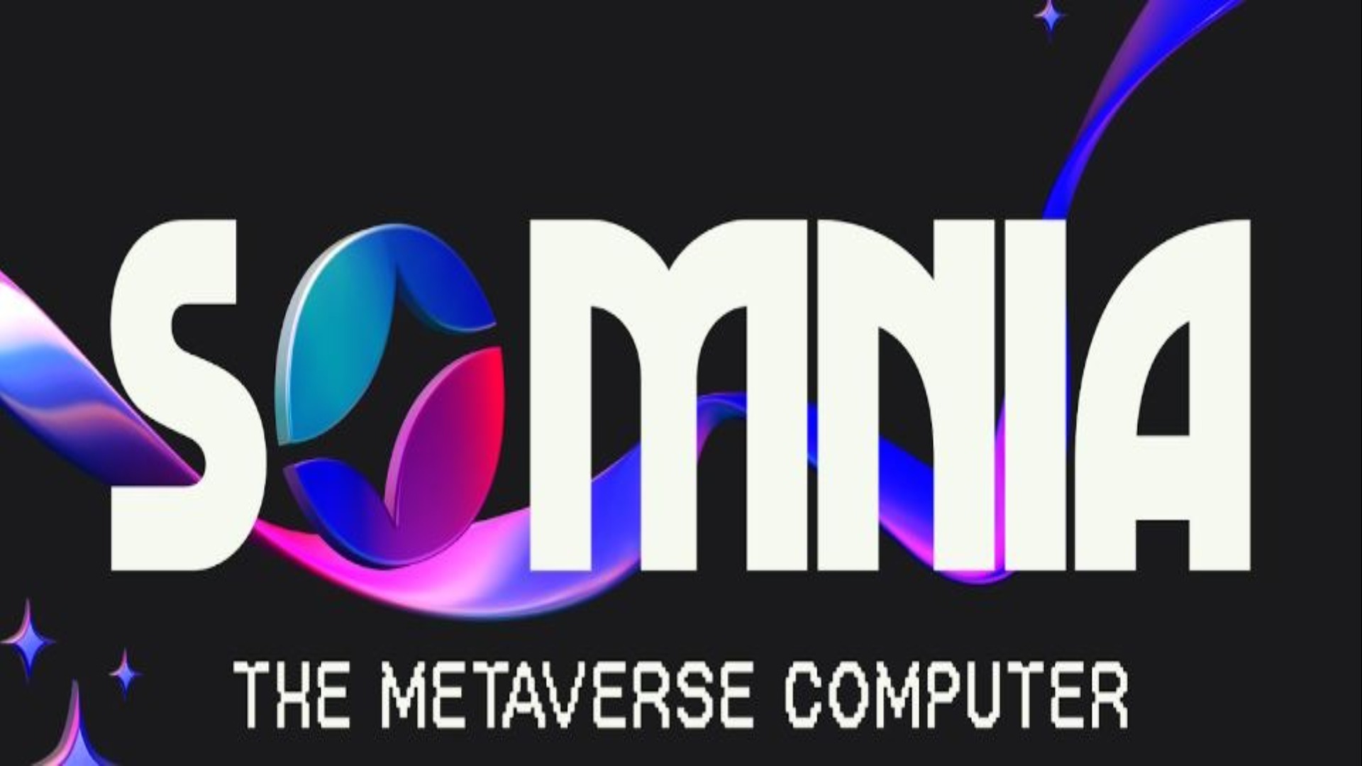 Somnia Unveils The Metaverse Blockchain Designed for Millions of Users