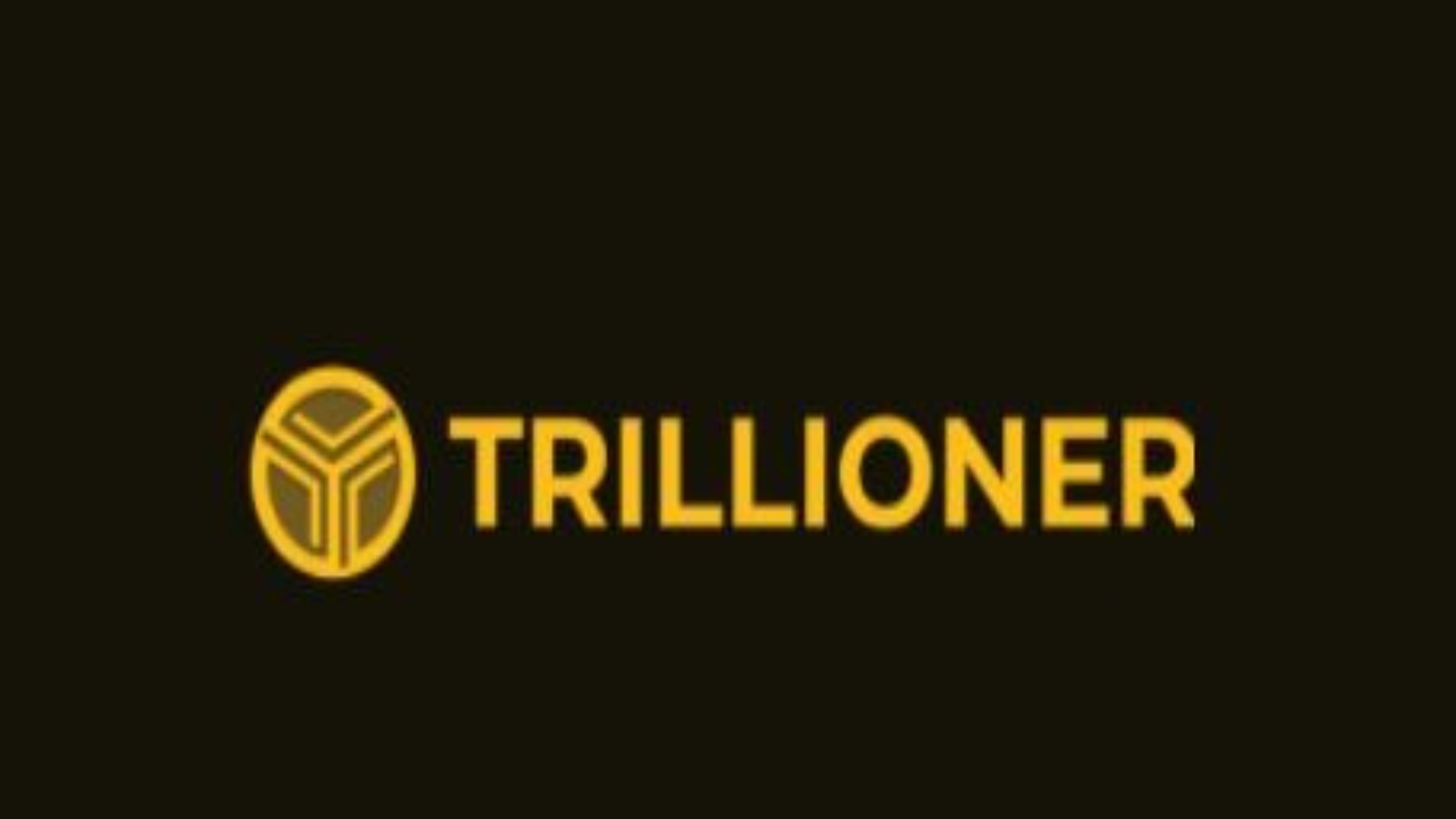 Trillioner Coin Slides As ATH Momentum Fades. Time to Buy?