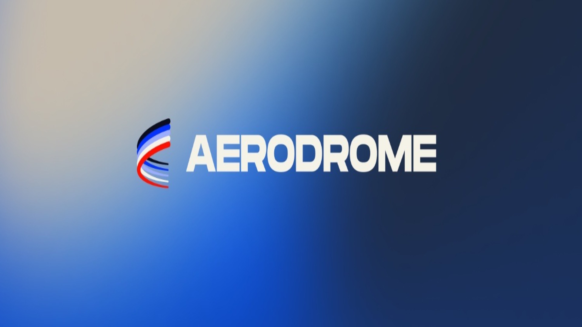 Aerodrome Finance Price Prediction: AERO Snaps Losing Streak But Momentum Still Weak