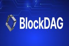 BlockDAG Makes Major Promises For 2025. But What Are the Odds?