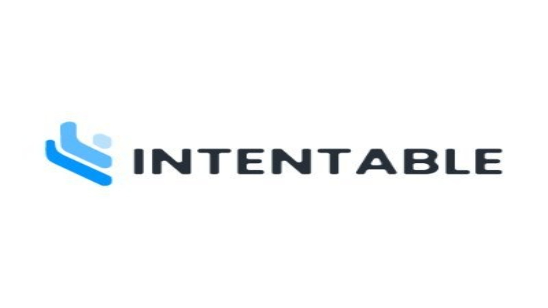 Intentable.io Launches New Intent-centric Marketplace for Blockchain Applications
