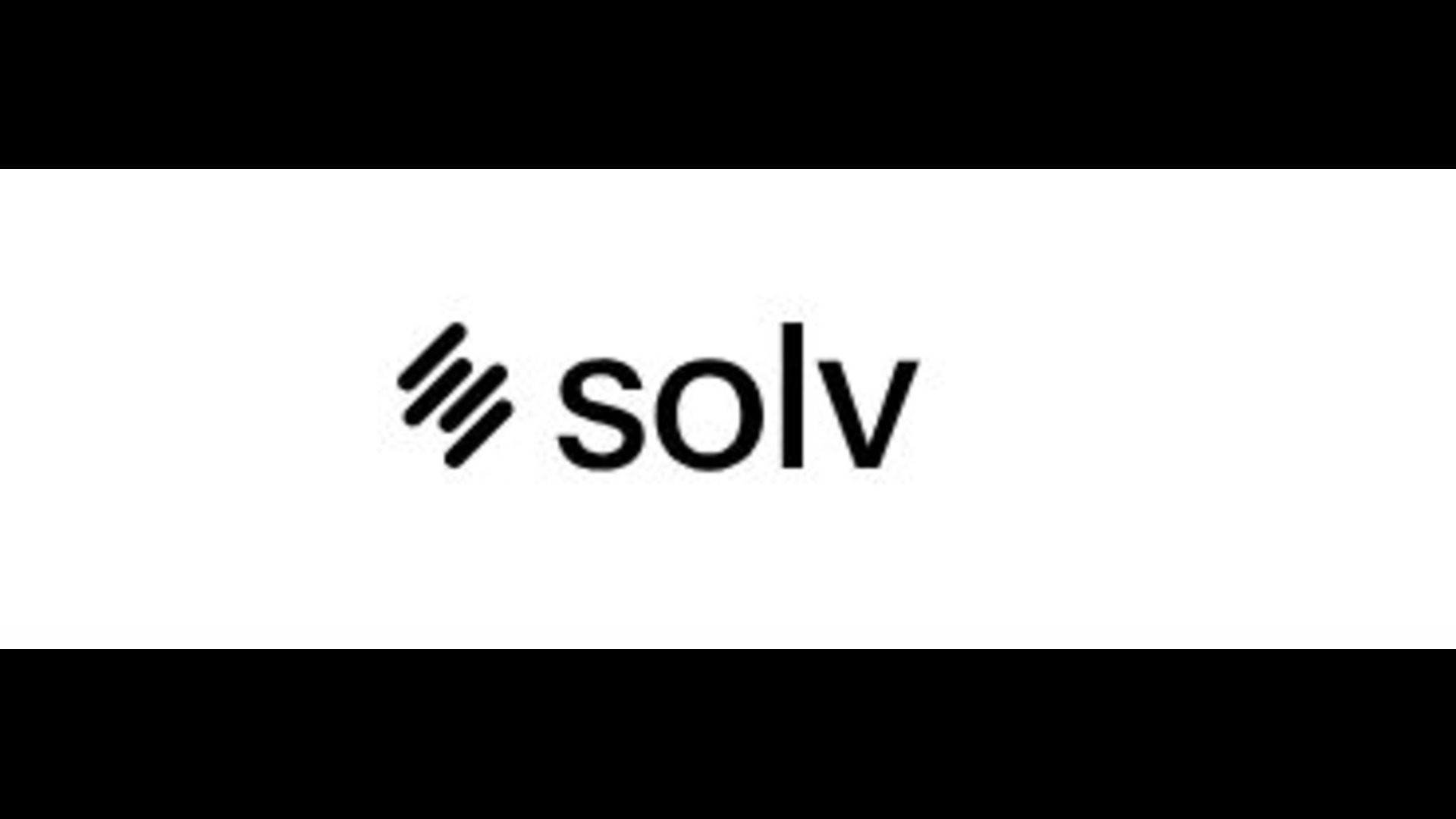 Breakthrough for Solv Protocol As TVL Hits $1 Billion, Now a Top 32 ...