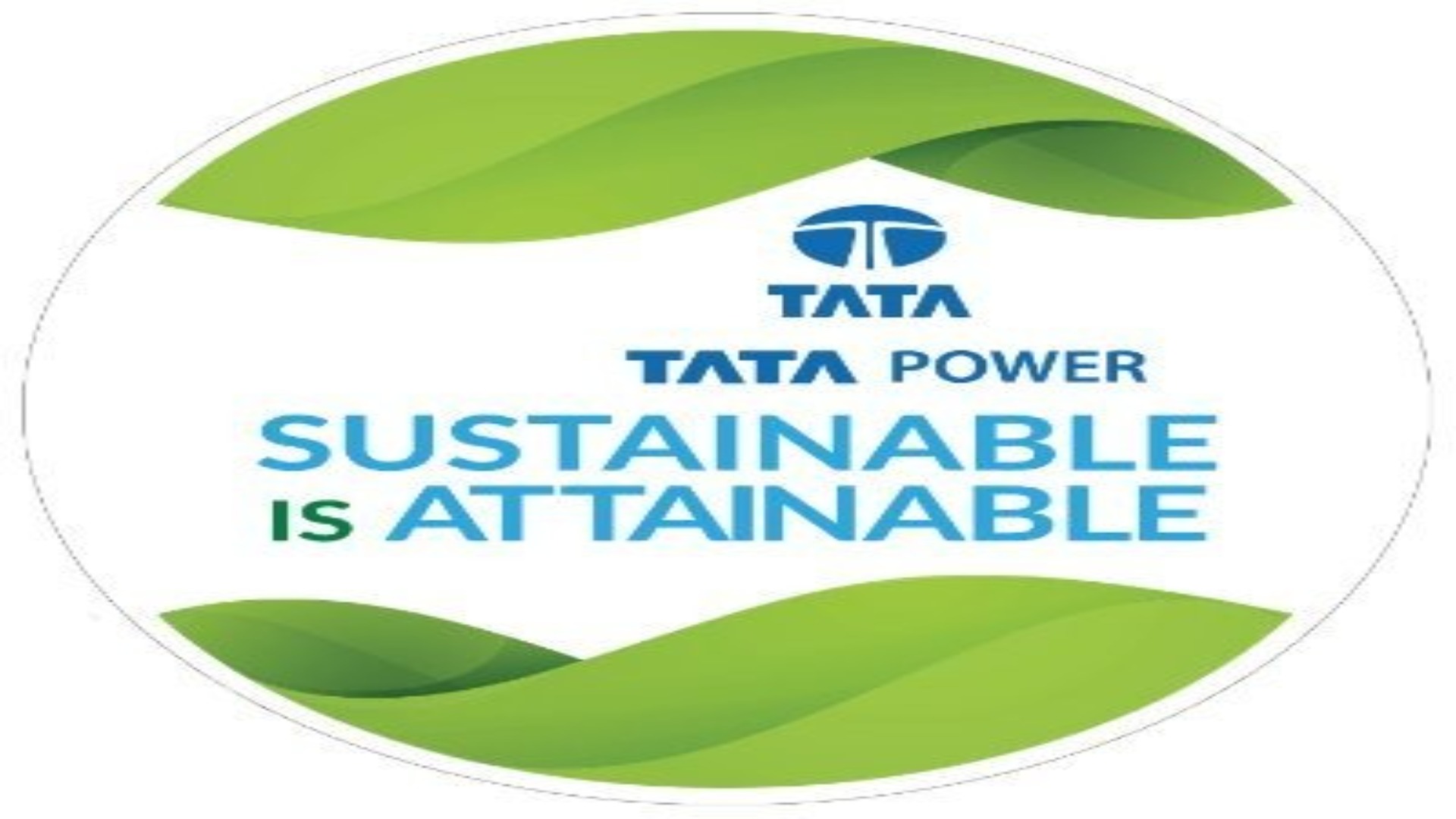 Tata Power Share Price Prediction: The Bears Have Their Way