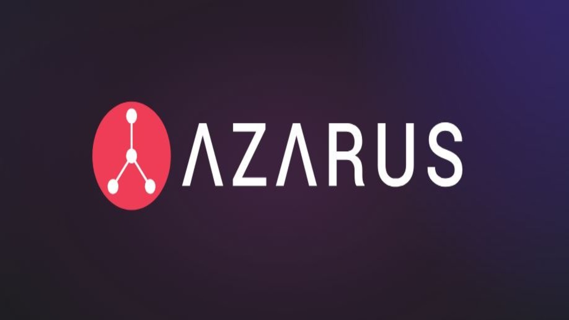 Azarus Partners With Stream to Elevate Content Engagement