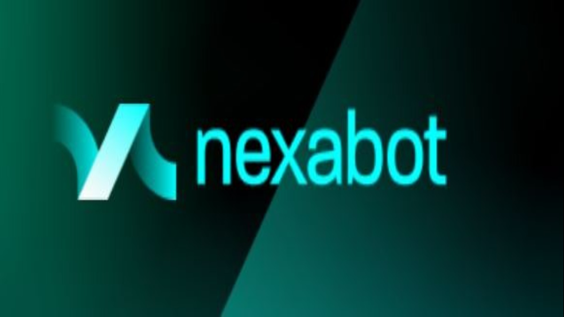 Cronos Labs-Backed Nexabot AI Launches AI-powered Crypto Trading Telegram Bot