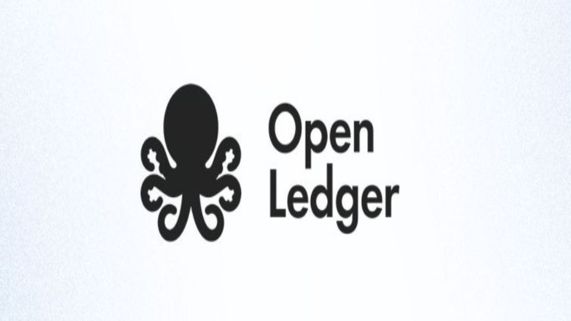 OpenLedger Raises $8M Seed Round Led by Polychain Capital and ...