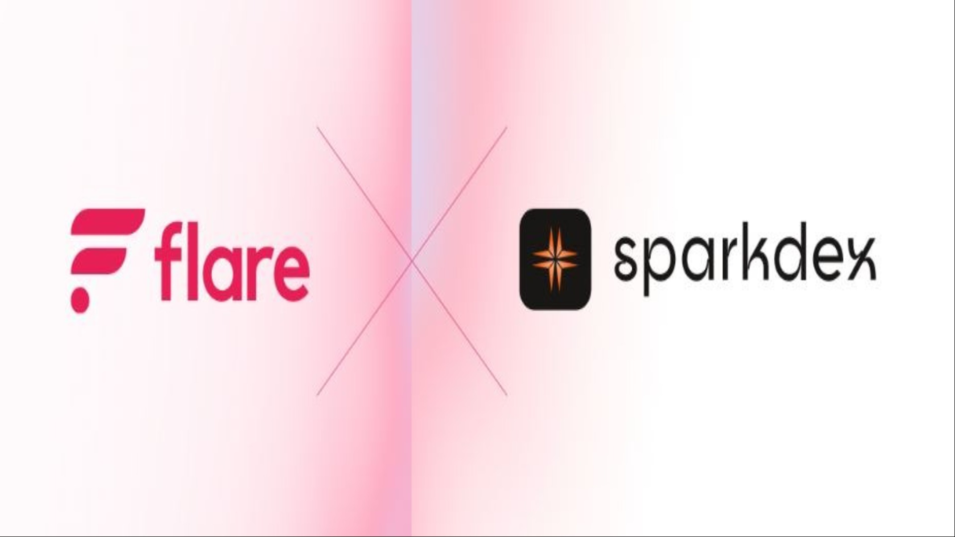 SparkDEX’s Cutting-Edge AMM & Perps Protocol to Launch on Flare