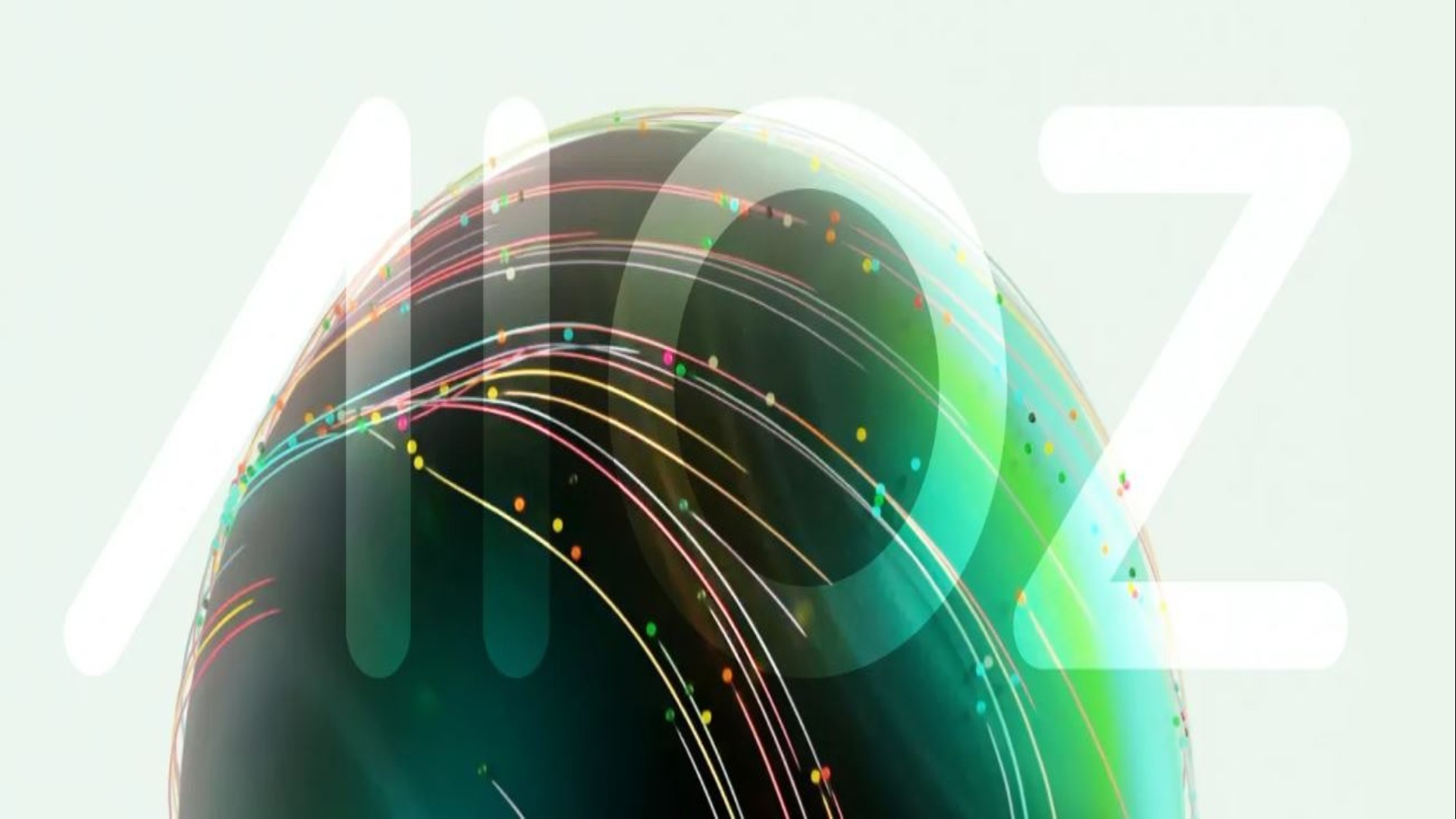 AIOZ Coin Price Surges On AI Hype