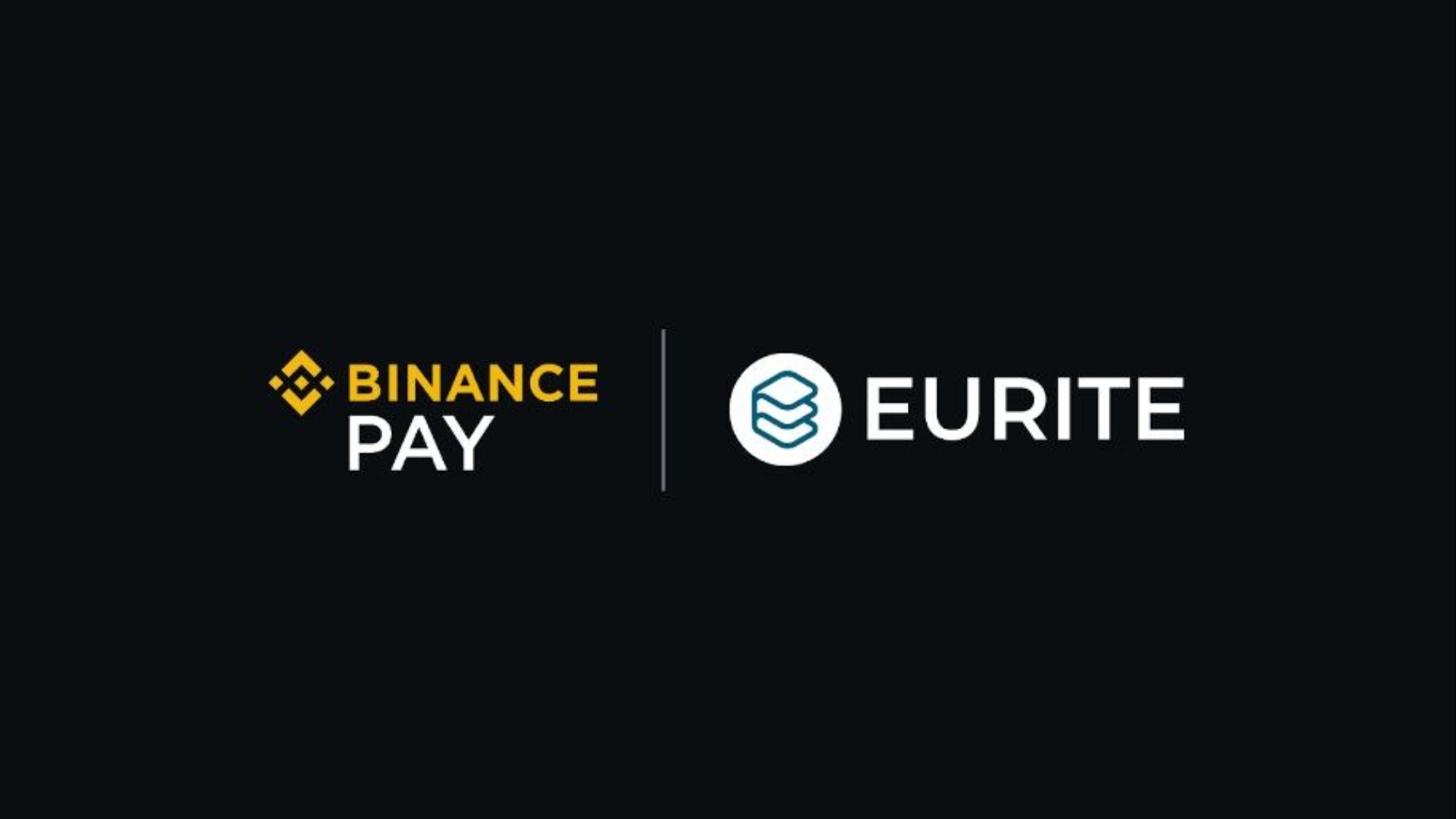 Binance Pay to Integrate EURI Payments