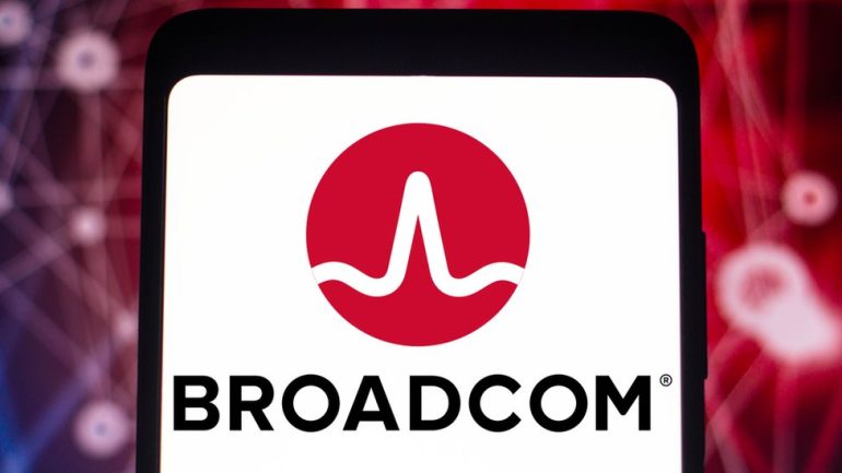 Broadcom Stock Analysis: Is the AI Boom Fueling AVGO’s Next Breakout? Broadcom Stock Analysis: Is the AI Boom Fueling AVGO’s Next Breakout?