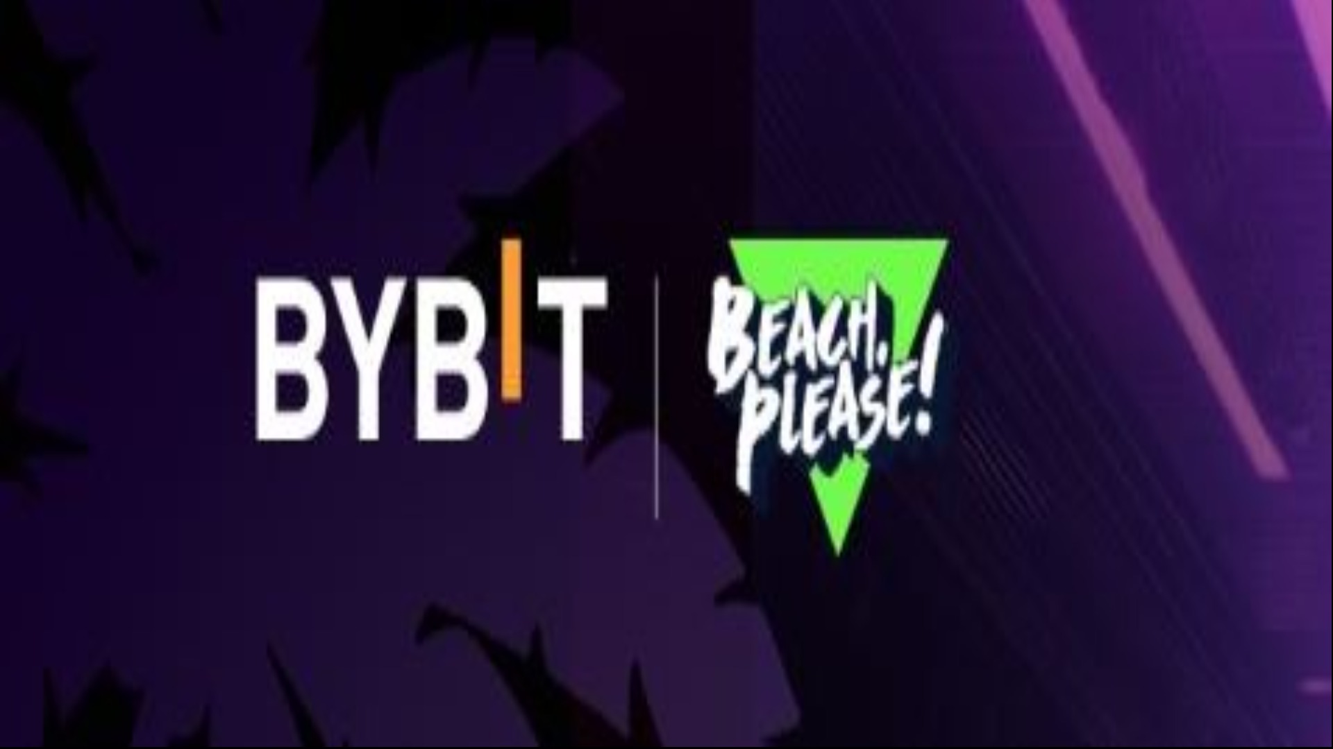 Bybit's Summer Giveaway: Your Ticket to Beach, Please! Festival 2025