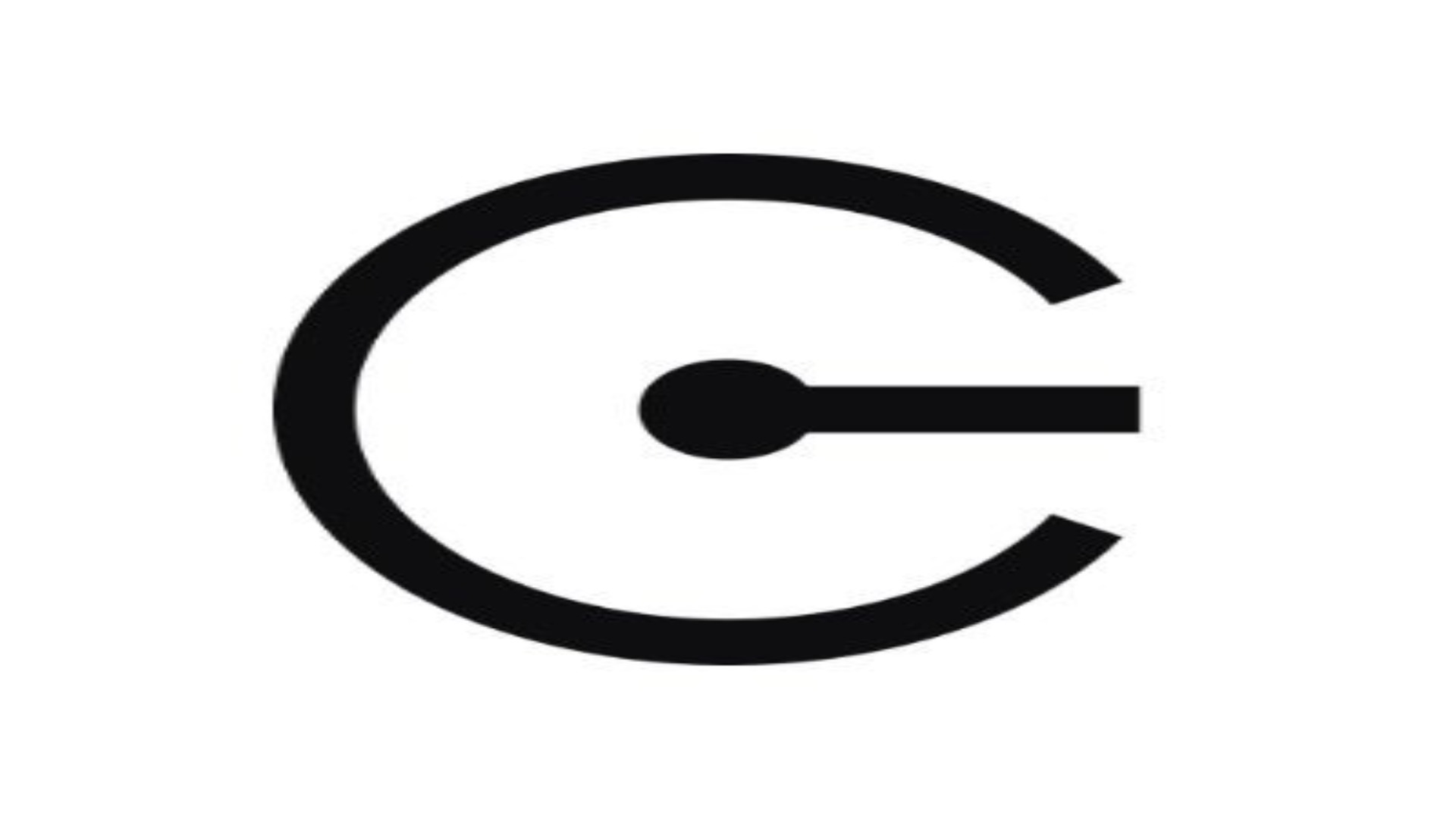 Creditcoin Launches $10M Ecosystem Investment Program to Accelerate ...