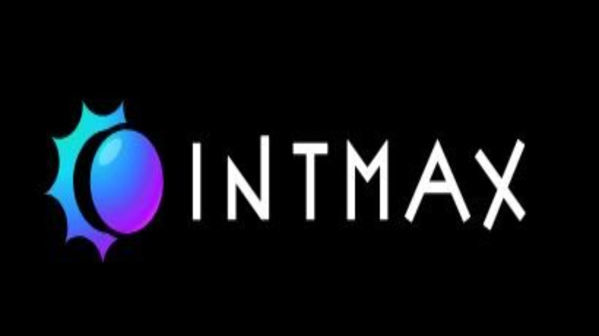 Nigerian Ministry Partners with Ethereum Layer 2 INTMAX to Support Blockchain Innovation