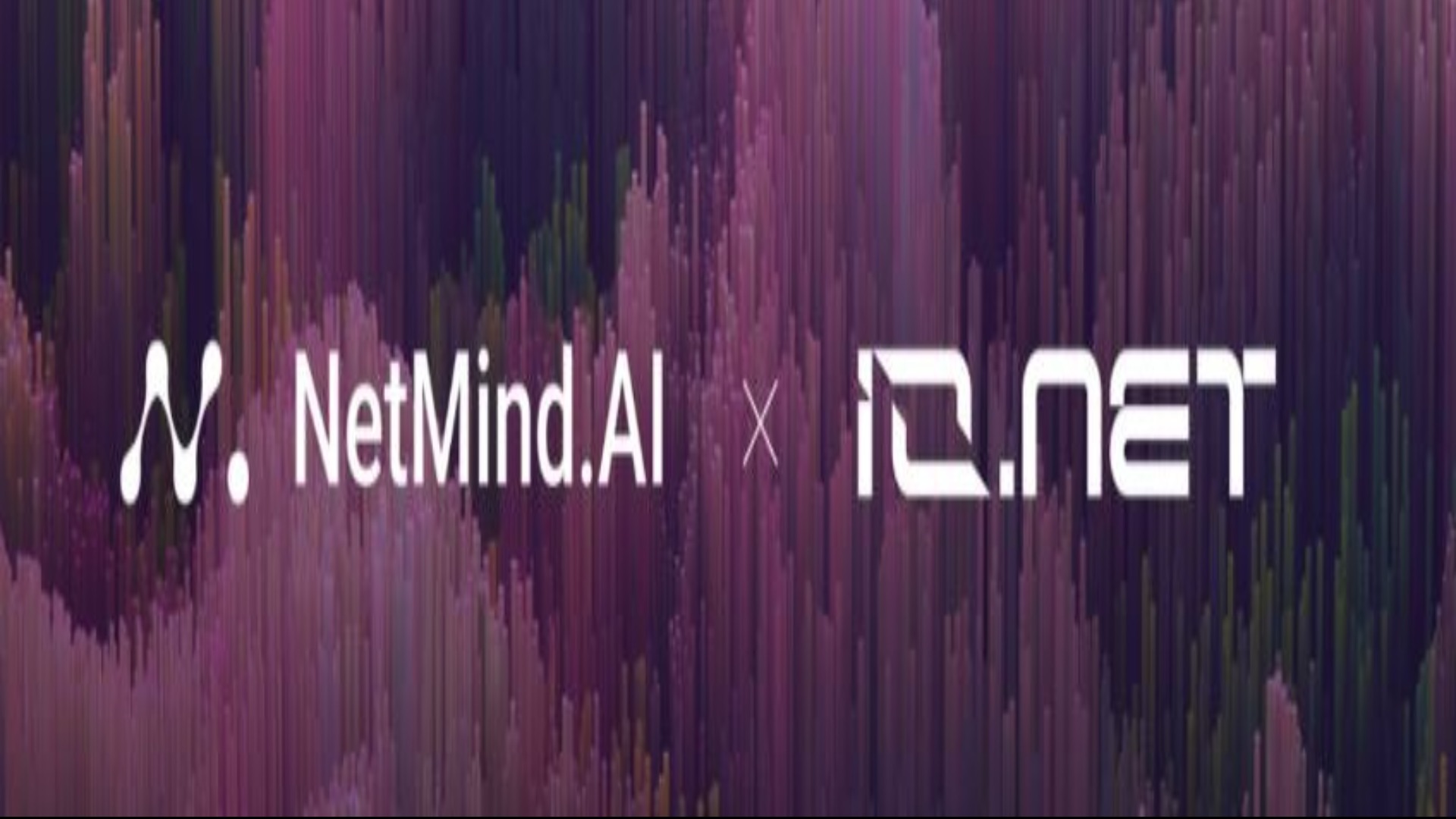 Io.net and NetMind.AI Announce Strategic Partnership to Empower AI and ML Innovations