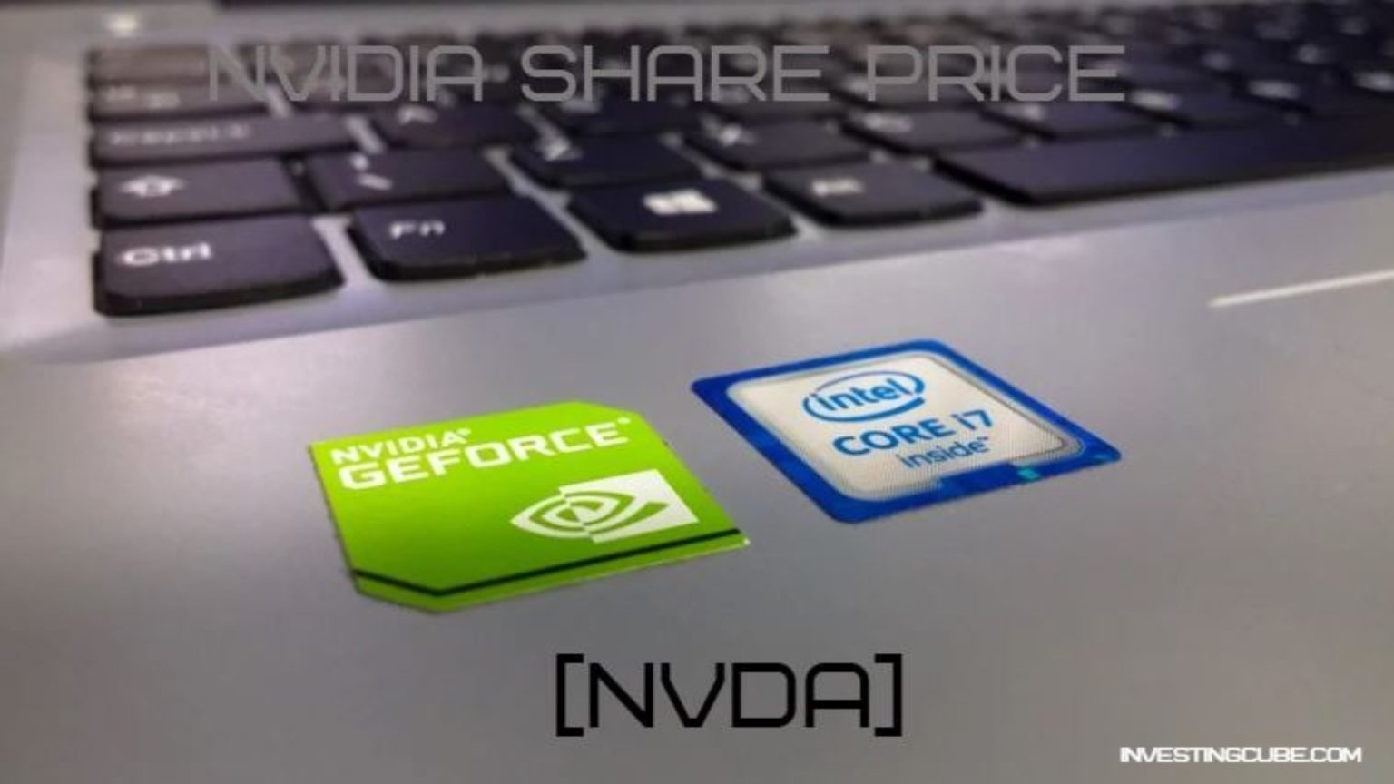 NVIDIA Price Prediction
