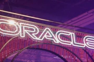 Oracle Stock Price Rally: What the Latest Earnings Say About the Future