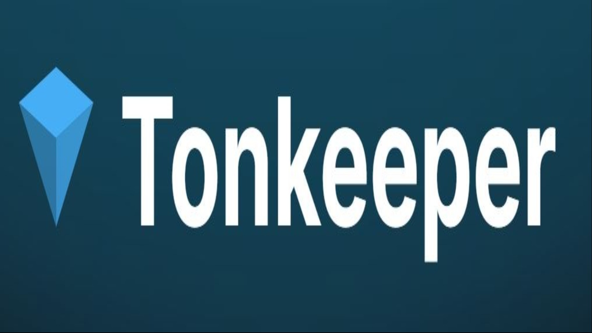 Tonkeeper Launches Dapp Browser as Gateway to TON Ecosystem